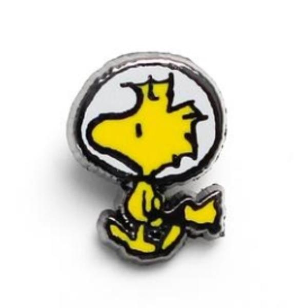 Astronaut Woodstock Pin – Space Shuttle Endeavour Store