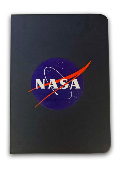 NASA Journal – Space Shuttle Endeavour Store