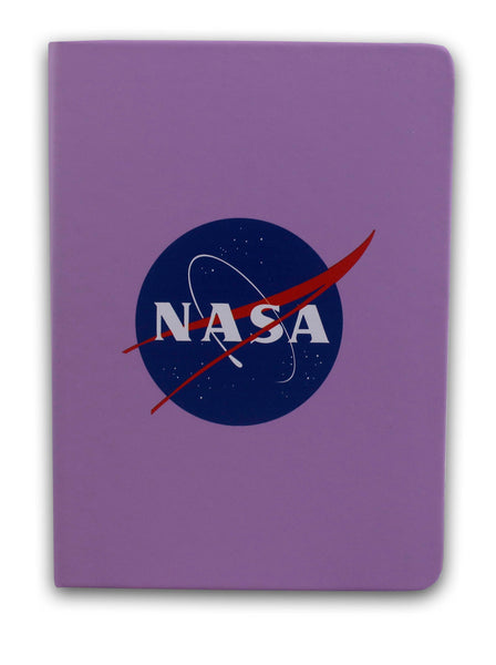NASA Journal – Space Shuttle Endeavour Store